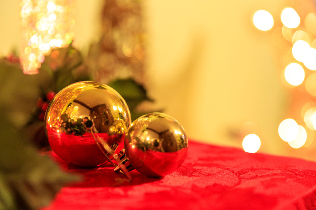 Gift Shop | Kiefer Nursery: Trees, Shrubs, Perennials